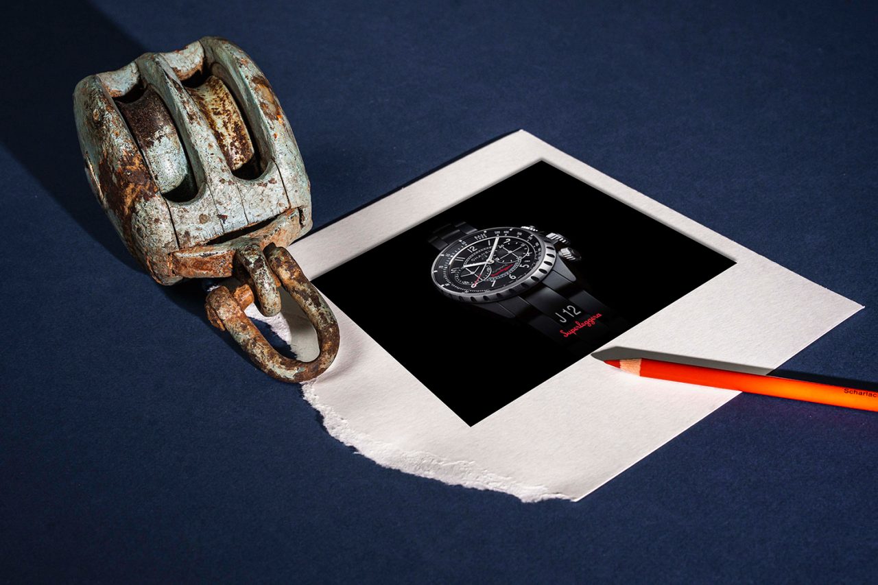 Le petit studio graphique qui crée de grands et beaux logos | Sandrine GM